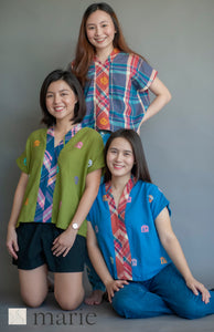 Designs by Marie - PH – DESIGNS BY MARIE