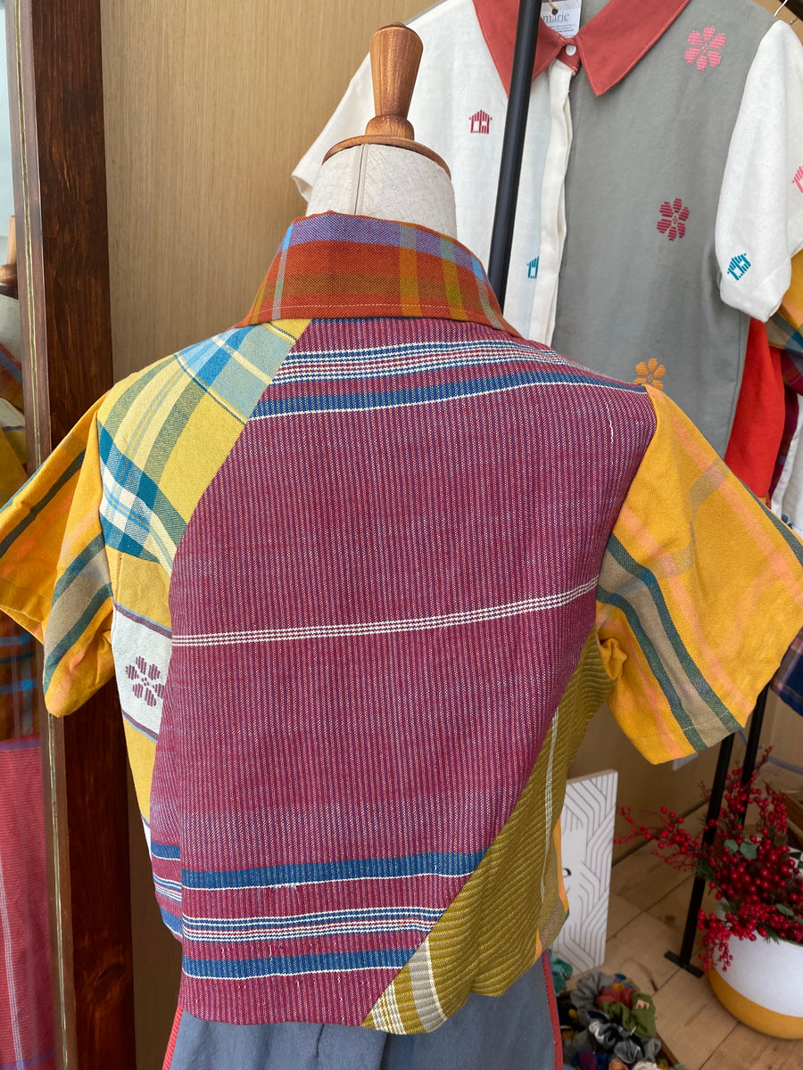 MALAYA: RETASO DESIGN M2 – DESIGNS BY MARIE