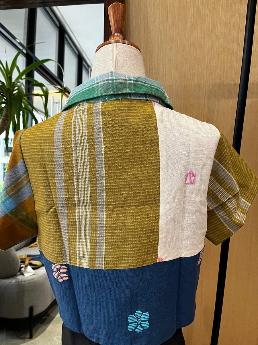 MALAYA COLLECTION: Retaso S3 – DESIGNS BY MARIE