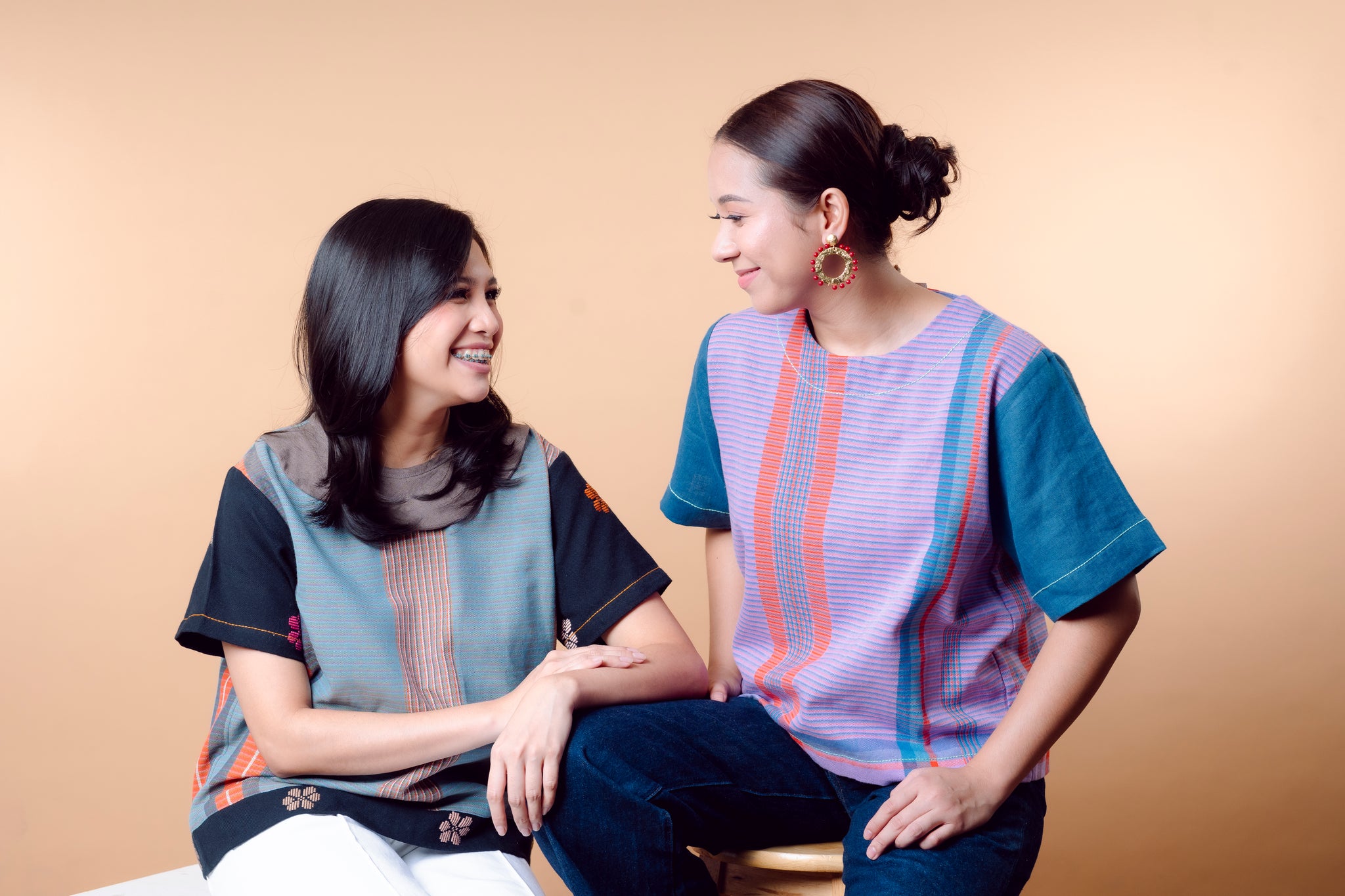 Designs by Marie - PH – DESIGNS BY MARIE