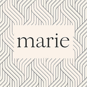 Designs by Marie - PH – DESIGNS BY MARIE