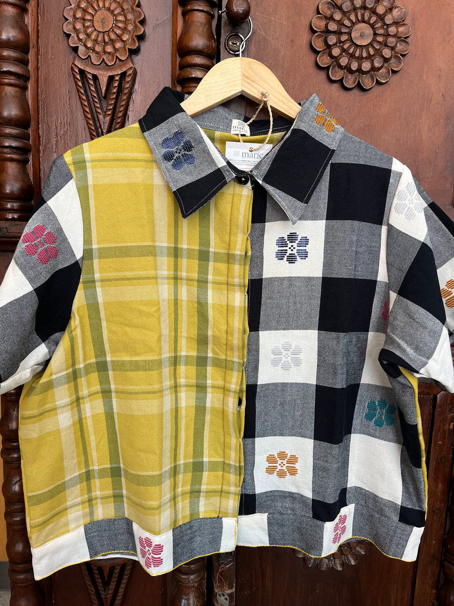 MARIKIT: Mix Lisa V2 & Kristina Flowers – DESIGNS BY MARIE