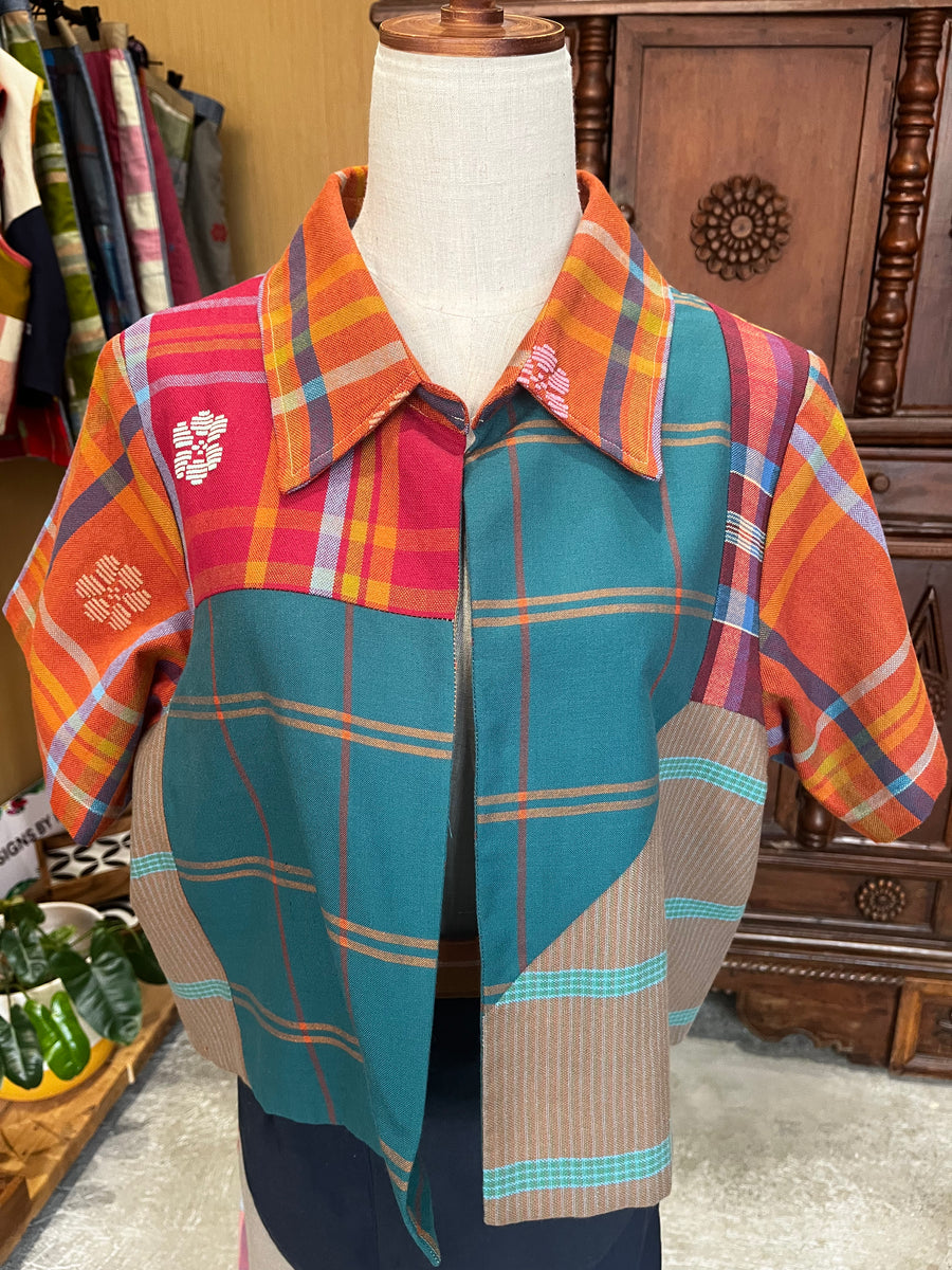 MALAYA : Retaso L7 (LARGE) – DESIGNS BY MARIE