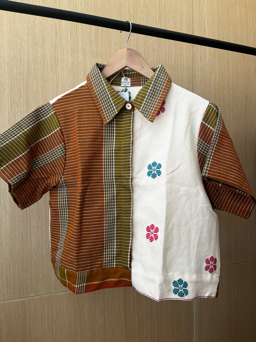 MARIKIT: MIX ANGELA V2/ WHITE FLOWERS with ANGELA V2 SLEEVES* – DESIGNS ...