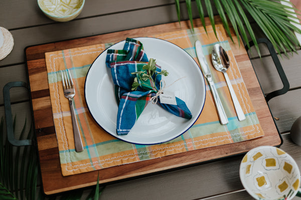 Designs by Marie - PH – DESIGNS BY MARIE