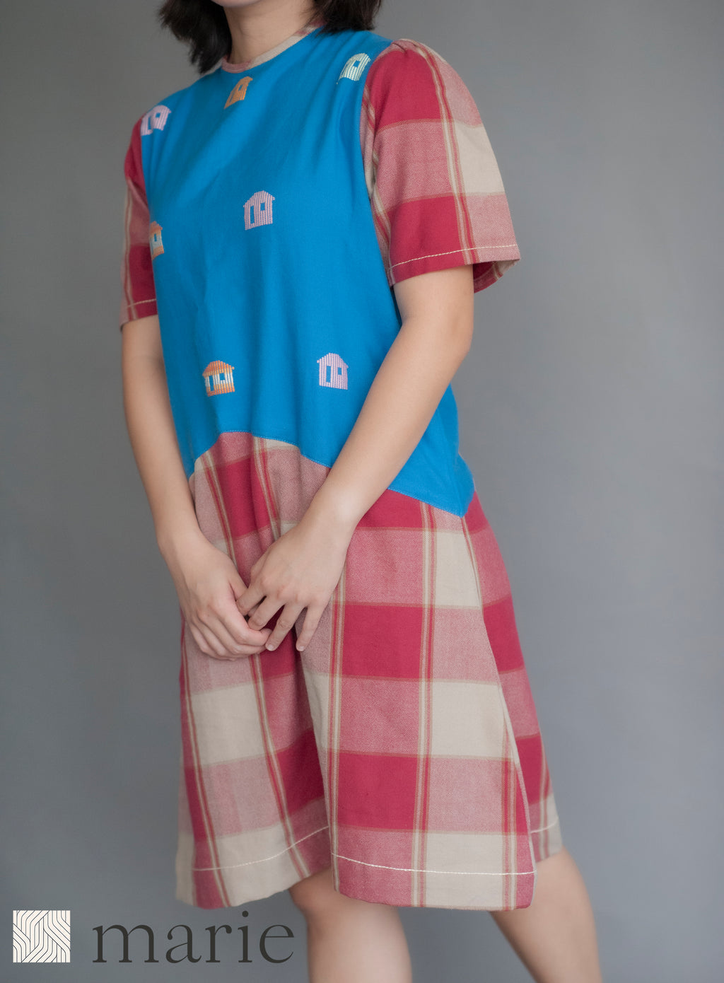 Marie Dress & Skirts – Tagged "Dress" – DESIGNS BY MARIE