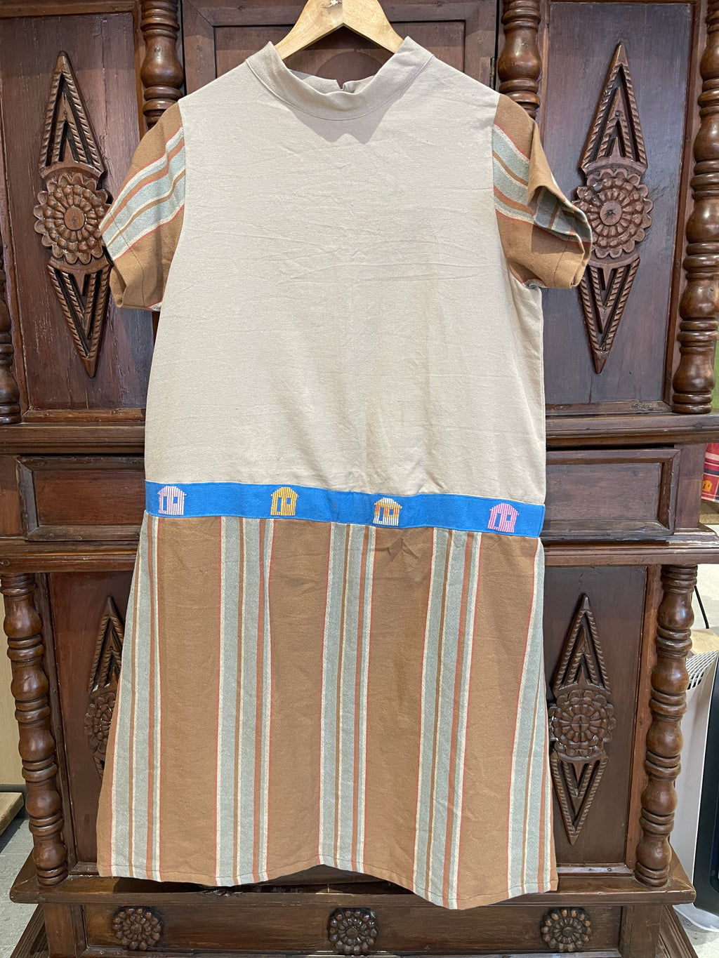 Marie Dress & Skirts – Tagged "Dress" – DESIGNS BY MARIE